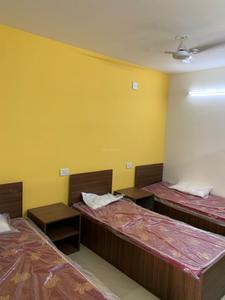 PG in Perungudi, Chennai - October 2022 | Paying Guest Accommodation ...