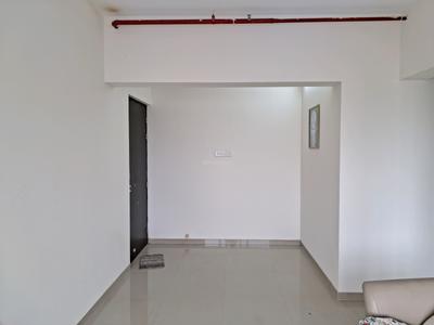 Runwal Centre in Govandi, Mumbai - Price, Reviews & Floor Plan