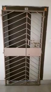 1000 Sqft 3 BHK Flat for sale in Mayfair Palms | Malancha Mahi Nagar ...