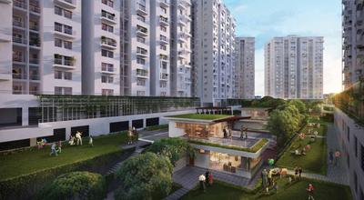 1 BHK Flats in Pune, Maharashtra | 13161+ 1 BHK Flats for sale in Pune ...