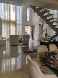 2500 Sqft 4 BHK Villa for sale in Pharande Vaarivana | Urse, Pune ...