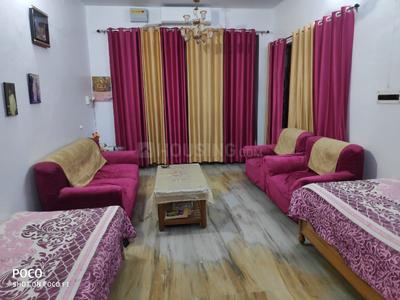 6 BHK 5000 Sqft Independent House for sale at Sipri Bazar, | Property ...