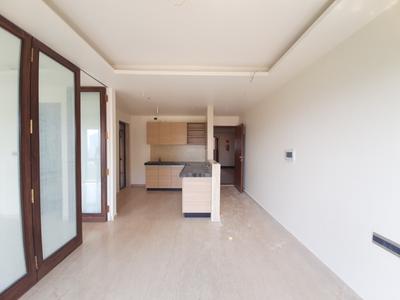 Mass U Foria in Kurla, Mumbai - Price, Reviews & Floor Plan