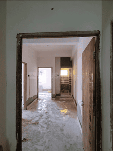 2 BHK 780 Sqft Flat for sale at Bhatpara, Kolkata | Property ID - 13647433