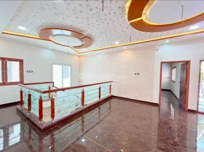 2 BHK 800 Sqft Independent House for sale at Avadi, Chennai West ...