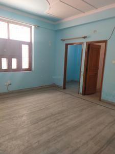 Houses for Rent in Meerut, Uttar Pradesh | 118+ Rental Houses in Meerut ...