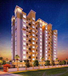 Moshi, Pune | Moshi Map, Photos and Places to Visit - Housing.com