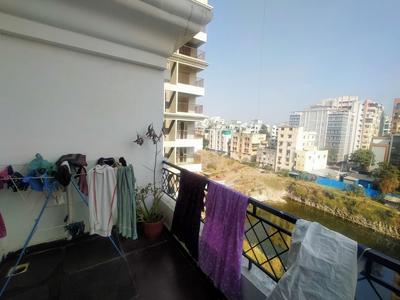 1 BHK 750 Sqft Flat for sale at Pimple Gurav, Pune | Property ID - 10911023