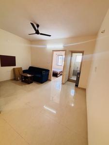 1 BHK Flat for rent in HSR Layout, South Bangalore - 1100 Sqft ...