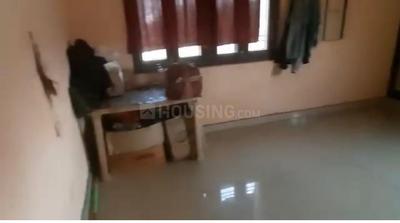 3 BHK 1350 Sqft Independent Floor for sale at Arjun Nagar, Jaipur | Property ID - 10128248