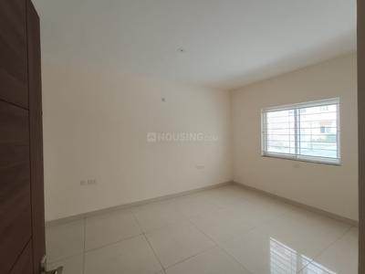 Prestige Neopolis in Kokapet, Hyderabad - Price, Reviews & Floor Plan