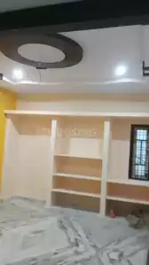 Independent Houses/ Villa in Hyderabad, Telangana | 5365+ Houses for ...