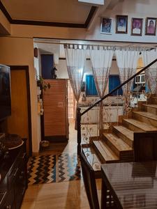 3 BHK 1650 Sqft Villa for sale at Bawadiya Kalan, | Property ID - 18707575