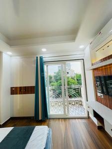 Urbanroomz , Sector 45, Central Gurgaon | Property ID - 17721442