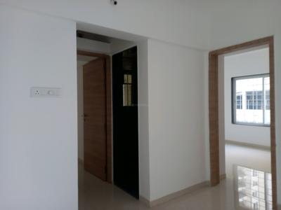 Kumar Primavera B6 in Wadgaon Sheri, Pune - Price, Reviews & Floor Plan