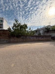 Residential 3100 Sqft Plot for sale at Sharda Nagar, Lucknow | Property ...