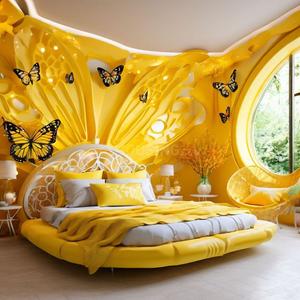 3 BHK Independent House for rent in Mission Compound, Saharanpur - 2800 ...