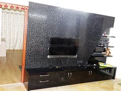 1850 Sqft 3 BHK Flat for sale in Homes Springseas Blossom | Munnekollal ...