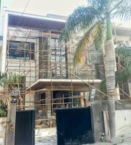 6 BHK 11000 Sqft Independent House for sale at Vaishali Nagar, Jaipur ...