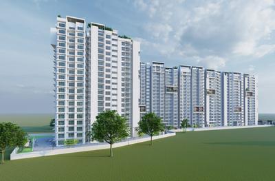 HSR Layout, Bangalore | HSR Layout Map, Photos and Places to Visit ...