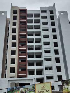 Vishrantwadi, Pune | Vishrantwadi Map, Photos and Places to Visit ...