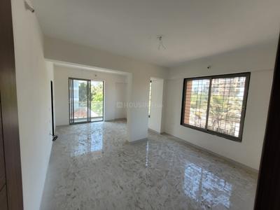 1650 Sqft 4 BHK Flat for sale in Kimaya Amora Homes | Pimple Nilakh ...