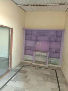 1 BHK 450 Sqft Independent House for sale at Suraram, Hyderabad ...