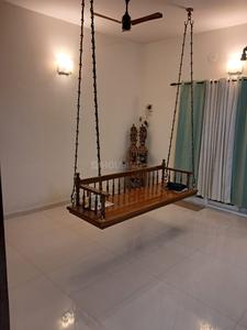 2801 Sqft 4 BHK Villa for sale in Casagrand Verdant | Vedapatti ...