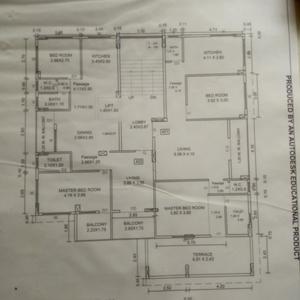 Satpur, Nashik | Satpur Map, Photos and Places to Visit - Housing.com