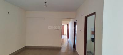 900 Sqft 3 BHK Flat for sale in BCT Sonar Sansar | Sonarpur, Kolkata ...
