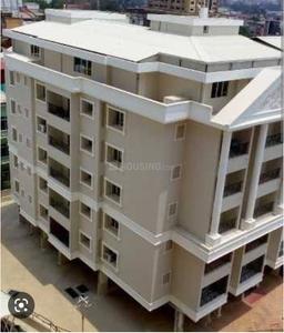 Mandavi Acropolis in Brahmagiri, Udupi - Price, Reviews & Floor Plan