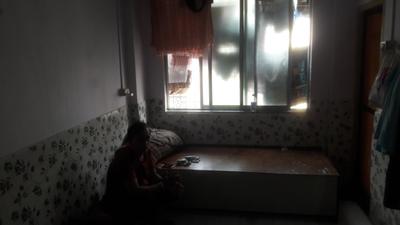 200 Sqft 1 RK Flat for sale in Bimbisar Nagar | Goregaon East, Mumbai ...