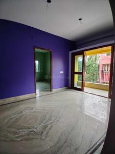 3 BHK 1170 Sqft Flat for sale at Bansdroni, Kolkata | Property ID ...