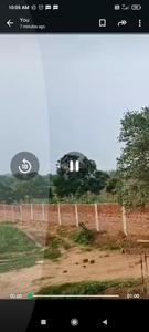 Residential 5000 Sqft Plot for sale at Ormanjhi, | Property ID - 14951467