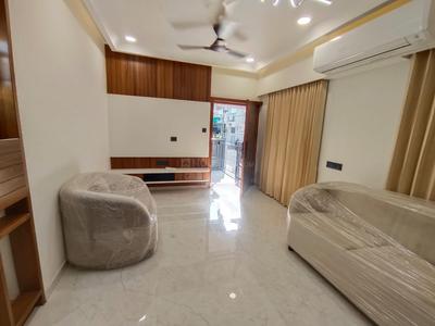 4 BHK 1800 Sqft Independent House for sale at Kudasan, | Property ID ...