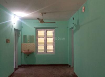 2 BHK 1400 Sqft Independent House for sale at Kakkad, Kannur | Property ...