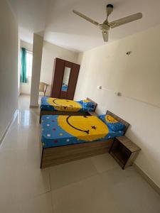 PG in Indira Nagar, Bangalore | Paying Guest Accommodation & Co-Living ...