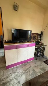 2 BHK 935 Sqft Flat for sale at Behala, South Kolkata | Property ID ...