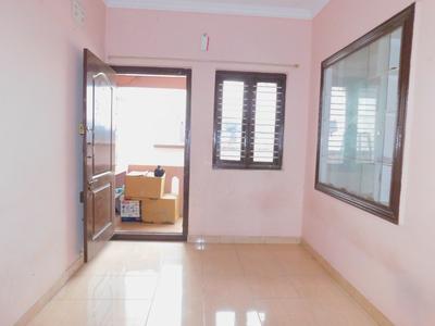 6 BHK 1200 Sqft Independent House for sale at Mathikere, | Property ID ...