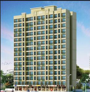 New Projects in Vasai | 538+ Upcoming Projects in Vasai