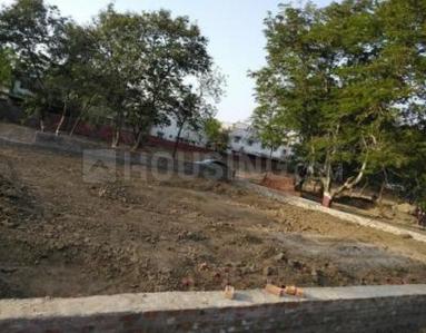 Residential 540 Sqft Plot for sale at Ramdev Nagar, South West ...