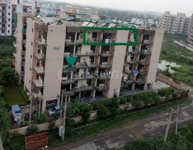 Property in HUDA Sector-2, Palwal District | 11+ Flats/Apartments ...