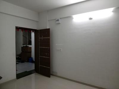 Siddhraj Z Plus in Sargasan, Gandhinagar - Price, Reviews & Floor Plan