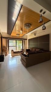 4 BHK Villa for rent in South Bopal, - 3200 Sqft | Property ID ...
