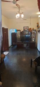 3 BHK 1800 Sqft Independent House for sale at Vedapatti, Coimbatore ...