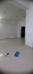 2025 Sqft 3 BHK Flat for sale in Pramukh Shree Tiara | Kudasan ...