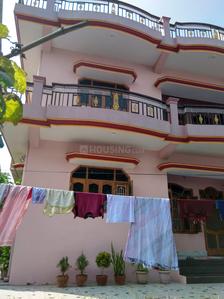 Independent Houses in Varanasi | 180+ Houses for sale in Varanasi