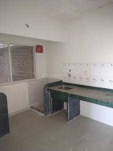 Mahalunge Ingale, Pune | Mahalunge Ingale Map, Photos and Places to ...