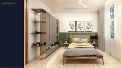 BTM Layout, Bangalore | BTM Layout Map, Photos and Places to Visit ...