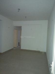 Supertech Cape Town in Sector 74, Noida - Price, Reviews & Floor Plan